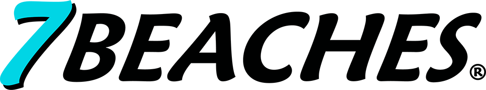 Location - 7 Beaches Boat Tours by Exuma Water Sports